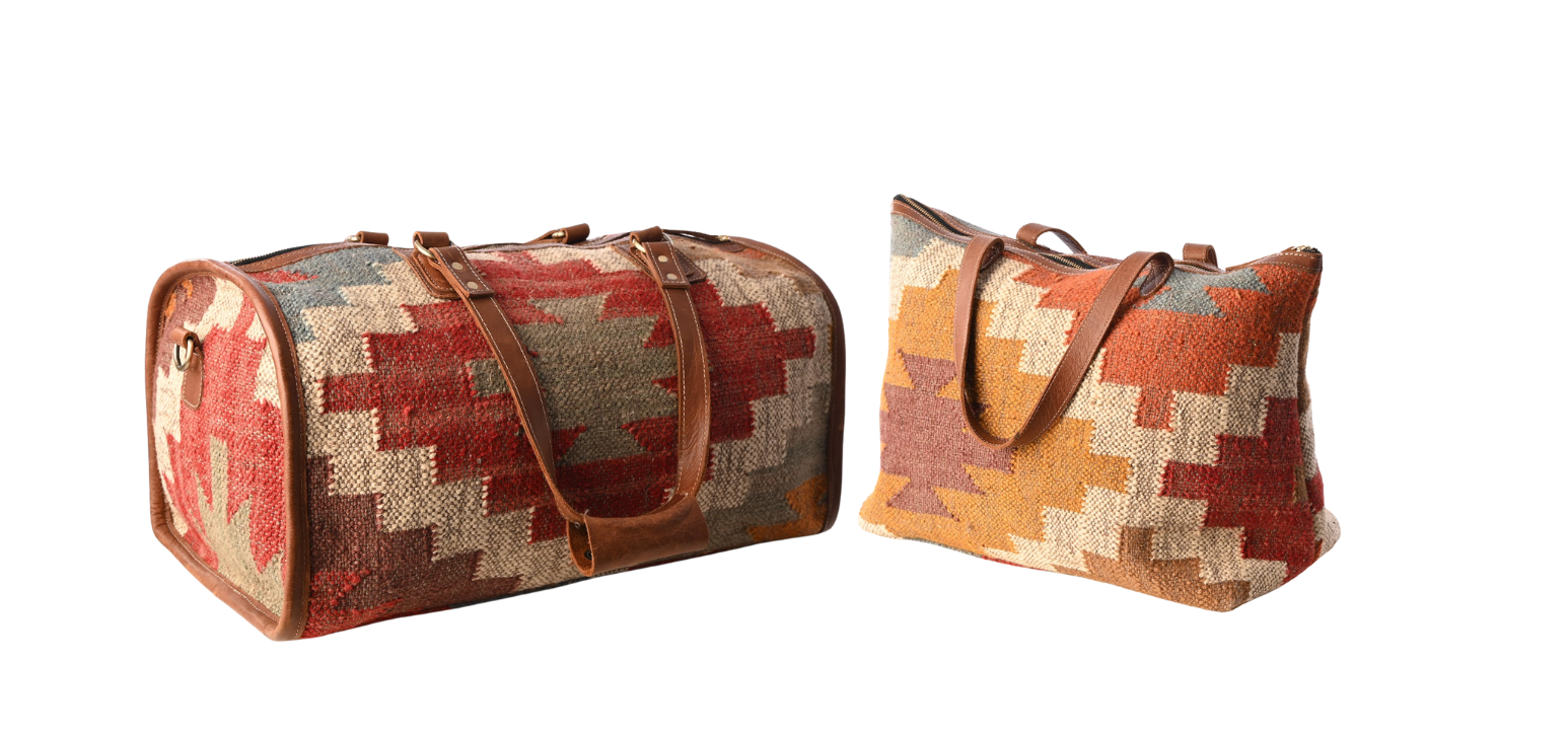 Jaipur Line – Bumbazi London